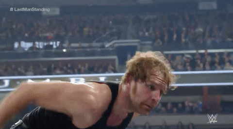 Royal Rumble Wrestling GIF by WWE - Find & Share on GIPHY