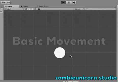 Game-asset GIFs - Get the best GIF on GIPHY