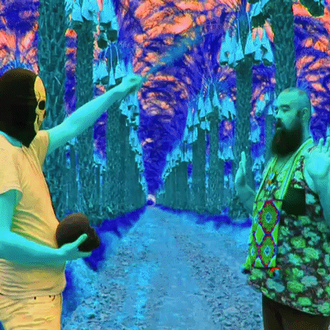 Social Practice GIFs - Get the best GIF on GIPHY