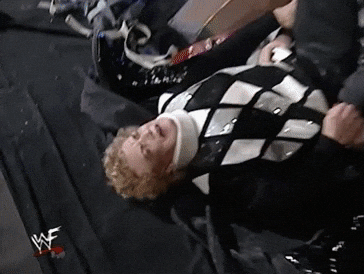 Mae Young GIFs - Get the best GIF on GIPHY