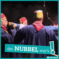 Brennen Sie Meme Gif Brennan GIFs | Tenor