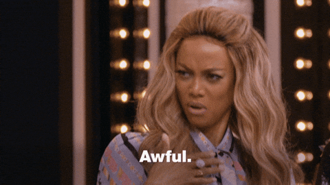 Boss Is Back GIFs - Find & Share on GIPHY