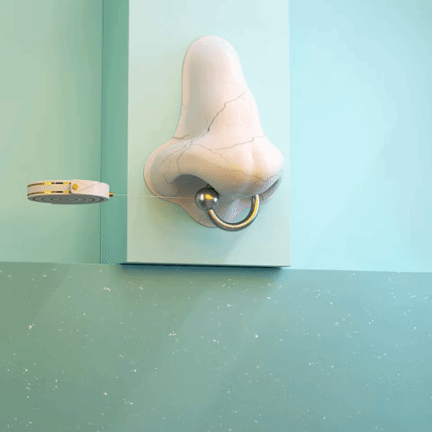 Loop Satisfying GIF by philiplueck - Find & Share on GIPHY