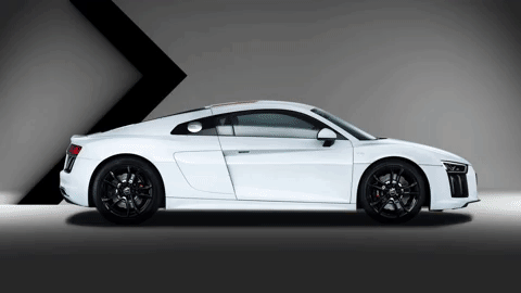 GIF by Audi - Find & Share on GIPHY