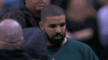 Starting Lineup Graphic GIFs - Get the best GIF on GIPHY
