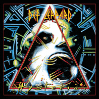 Happy Rock GIF by Def Leppard - Find & Share on GIPHY