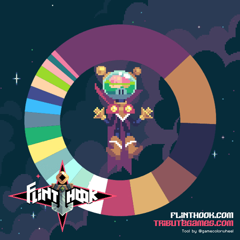 Baron Von Guu GIFs - Get the best GIF on GIPHY