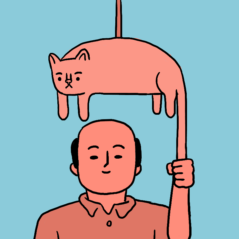 Pln GIFs - Get the best GIF on GIPHY