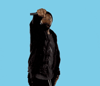 Dropping Bomb Animated Gif