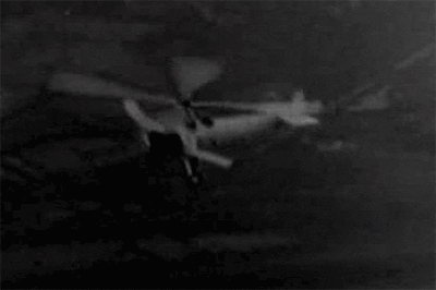 Gyrocopter GIFs - Get the best GIF on GIPHY