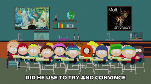 Art Board GIFs - Get the best GIF on GIPHY