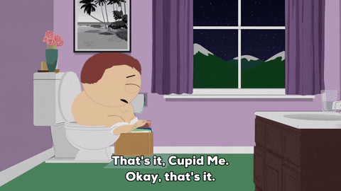 Cupid-me GIFs - Get the best GIF on GIPHY