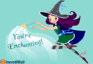 Enchantment GIFs - Get the best GIF on GIPHY