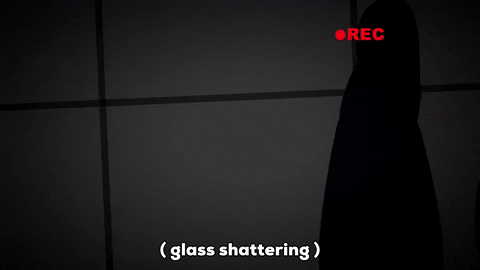 Camera Recording GIFs - Get the best GIF on GIPHY