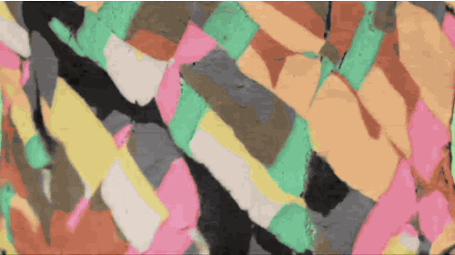 Strata Cut GIFs - Get the best GIF on GIPHY