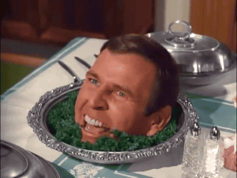 Larry Tate GIFs - Get the best GIF on GIPHY