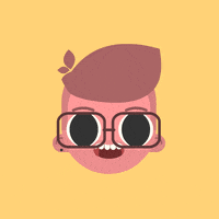 Smear Animation GIFs - Find & Share on GIPHY