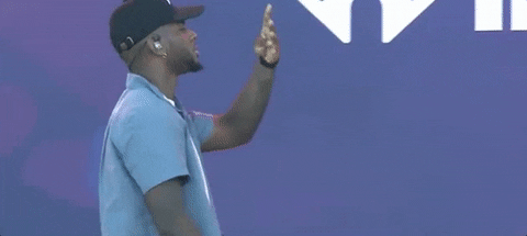 Bryson Jackson Commitment GIFs - Get the best GIF on GIPHY
