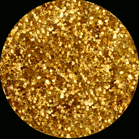 Fashion Sequins Marieclaire GIFs - Get the best GIF on GIPHY