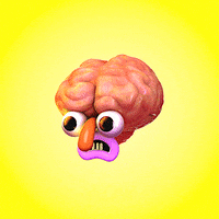 Gif Avec Une Tête Qui Explose 20 Mind Blown Animation Stock Photos,