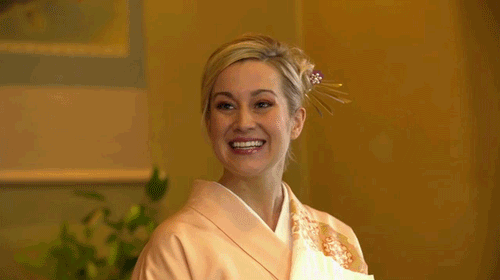 Japan Cmt By I Love Kellie Pickler Find And Share On Giphy