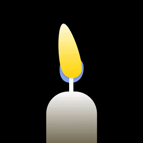 What Is Fire GIFs - Get the best GIF on GIPHY