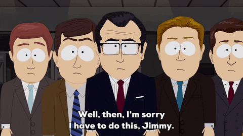 Government Agents GIFs - Get the best GIF on GIPHY