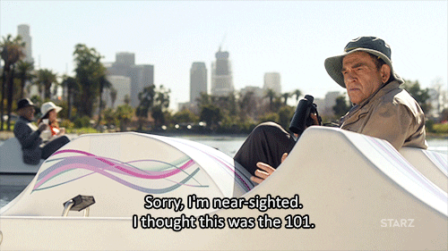 Peddle Boat GIFs - Get the best GIF on GIPHY