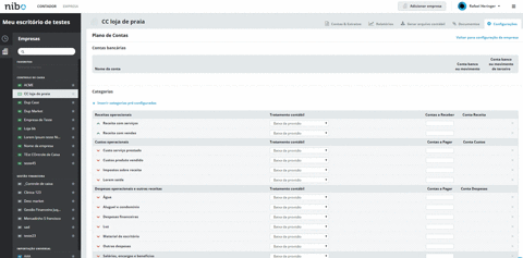 Categorias GIFs - Get the best GIF on GIPHY