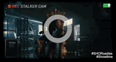 Stalker Cam GIFs - Get the best GIF on GIPHY