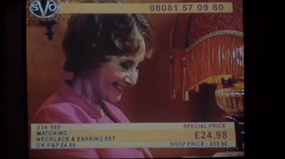 Special Prices GIFs - Get the best GIF on GIPHY