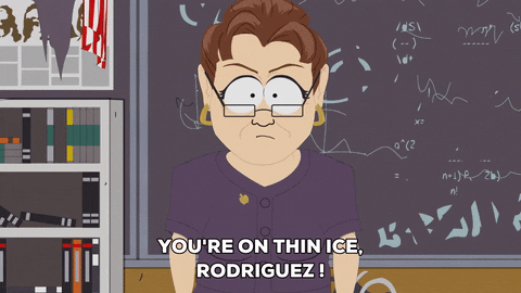 Denver County GIFs - Get the best GIF on GIPHY