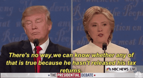 No-to-tax GIFs - Get the best GIF on GIPHY