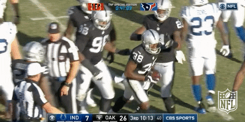 Ive-got-the-ball GIFs - Get the best GIF on GIPHY