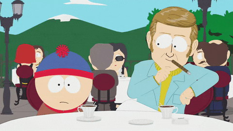 Shocked Stan Marsh GIF by South Park - Find & Share on GIPHY