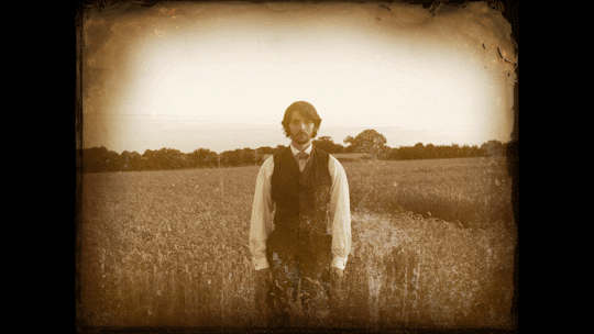 Negative Film GIFs - Get the best GIF on GIPHY