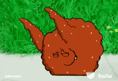 Athf GIFs - Get the best GIF on GIPHY