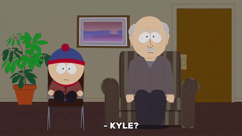 Sitting Stan Marsh GIF by South Park - Find & Share on GIPHY