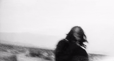 Humming Mv GIFs - Get the best GIF on GIPHY