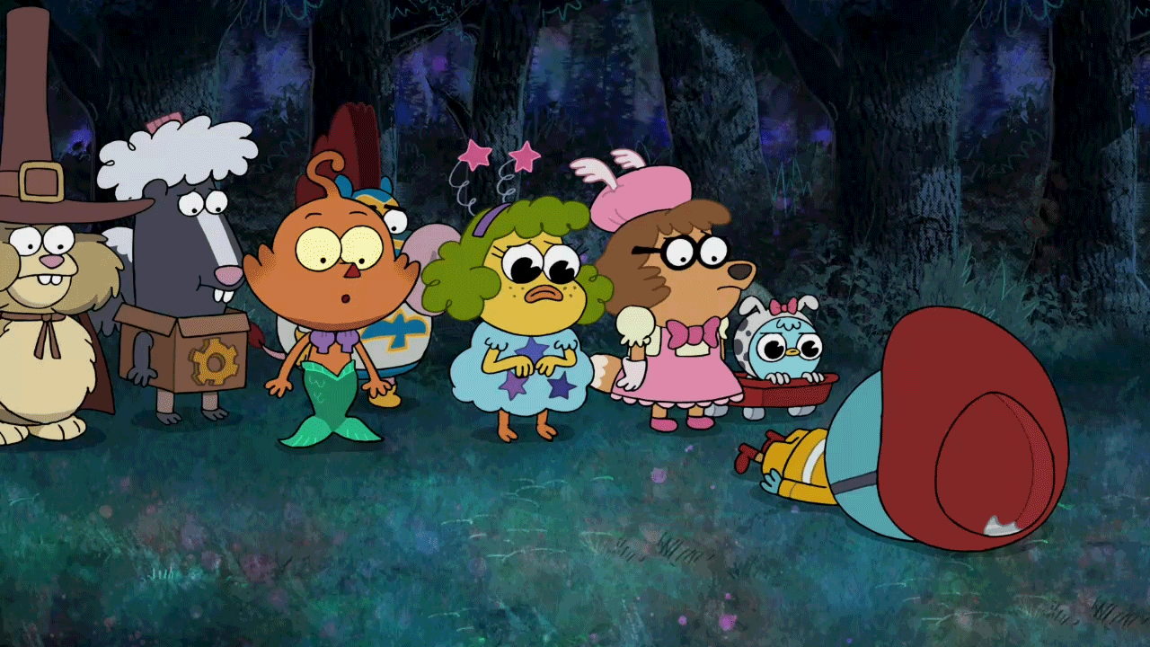 Harvey Beaks GIF by Nickelodeon - Find & Share on GIPHY Harvey Beaks GIF by Nickelodeon - Find & Share on GIPHY
