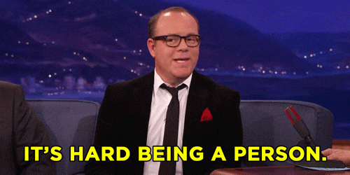 Hard Knock Life Gif