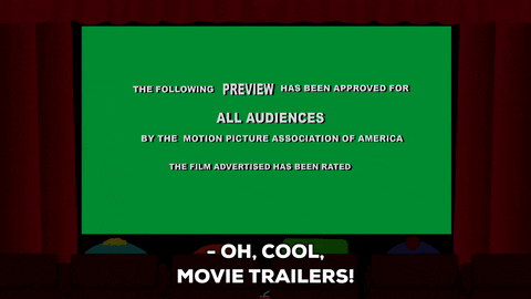 Motion-picture-association GIFs - Get the best GIF on GIPHY