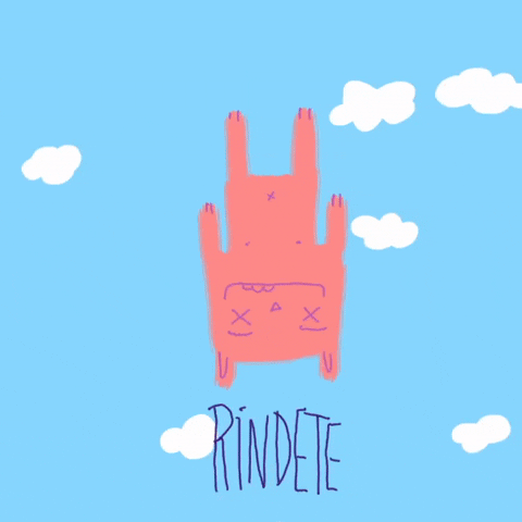 Close One Door And Open The Fucking Window GIFs - Get the best GIF on GIPHY