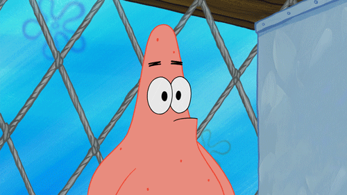 GIF by SpongeBob SquarePants - Find & Share on GIPHY