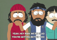 Cheech And Chong Animated Gif