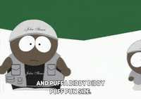 Terio Bei Popeyes Gif Popeyes Kid GIFs Find & Share On GIPHY