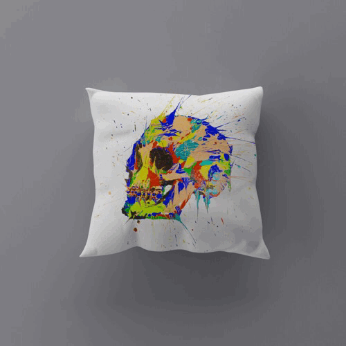 Shop Merch GIF by sameerhazari - Find & Share on GIPHY