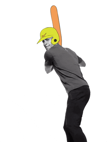 Decathalon GIFs - Get the best GIF on GIPHY