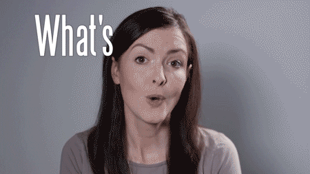 Education Teaching GIF by PBS Digital Studios - Find & Share on GIPHY
