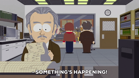 Pinkerton GIFs - Get the best GIF on GIPHY